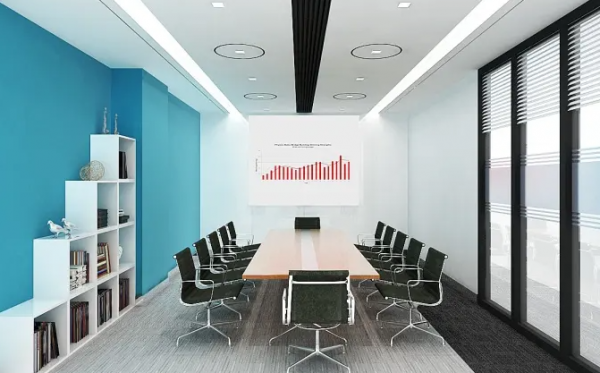 Computer screen mirroring – How to quickly screen a computer? Computer ...