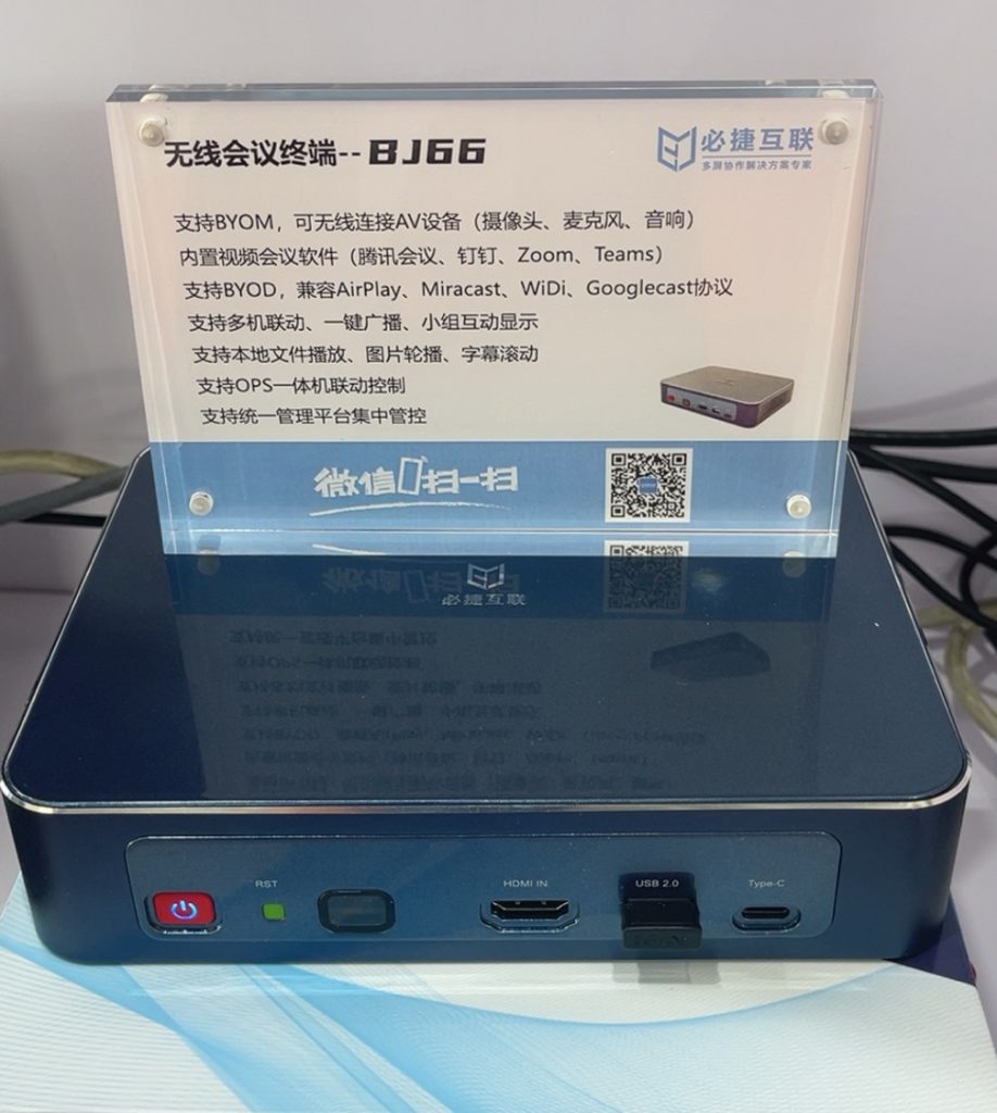 Mobile screen mirroring – How does OPPO phone screen mirroring work ...