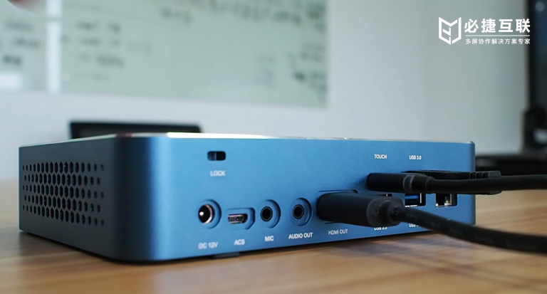 What is DLNA screen mirroring? Methods and steps for setting up screen ...