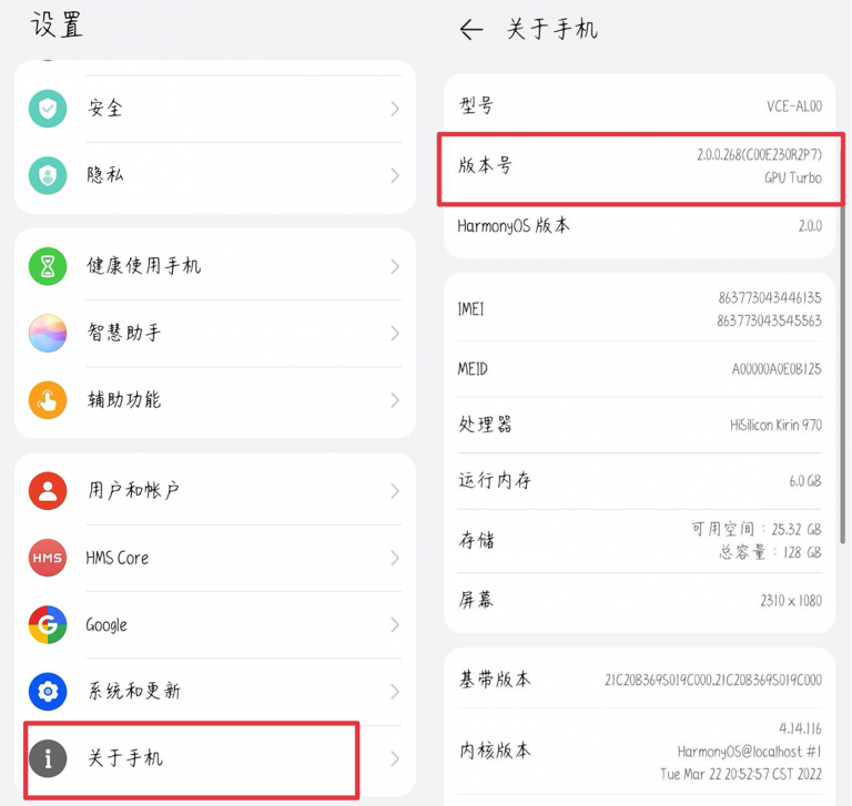 AR眼镜-如何将手机内容通过AR眼镜投屏？必捷AR00便捷式无线投屏器使用方法 - 必捷互联官网
