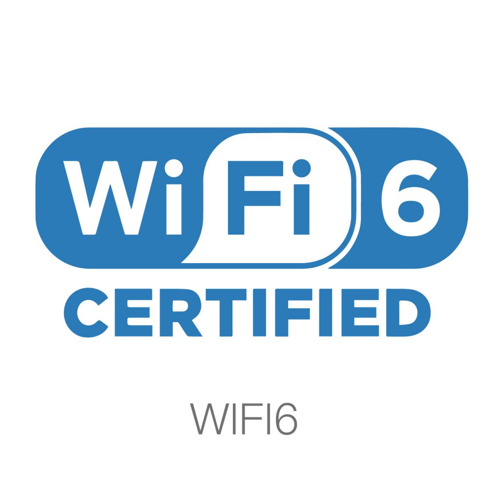 WiFi Direct-WiFi Direct的原理和应用 - 必捷互联官网