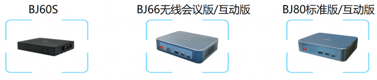 Wi-Fi Direct-什么是Wi-Fi Direct？ - 必捷互联官网