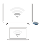 Wi-Fi Direct-什么是Wi-Fi Direct？ - 必捷互联官网