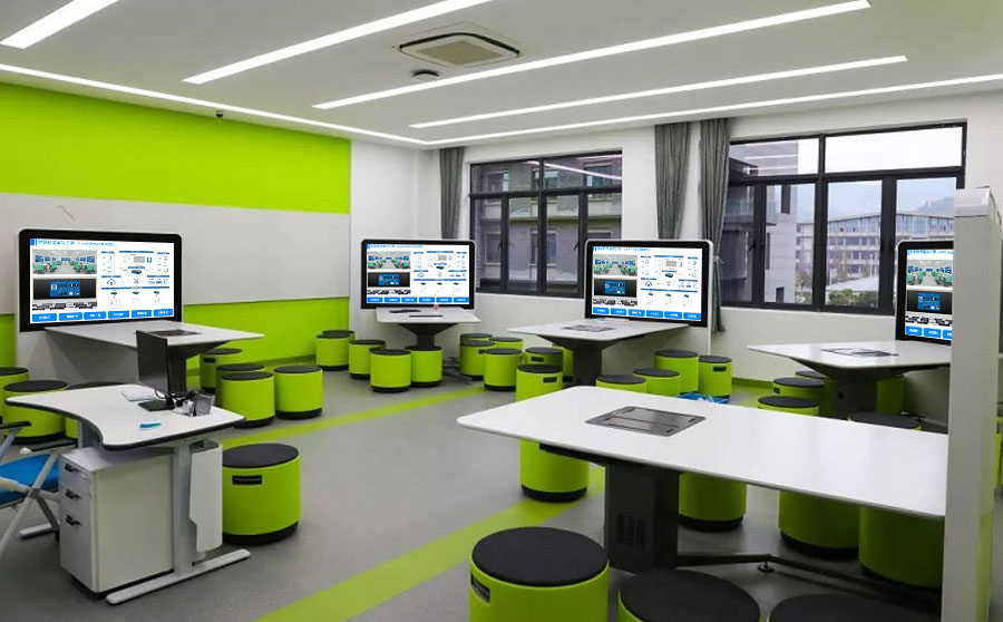 Introduction to Functional Advantages of BJCast Multimedia ...