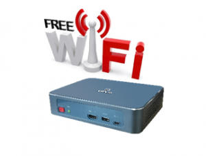 HDCP-什么是HDCP？HDCP的基本功能介绍 - 必捷互联官网